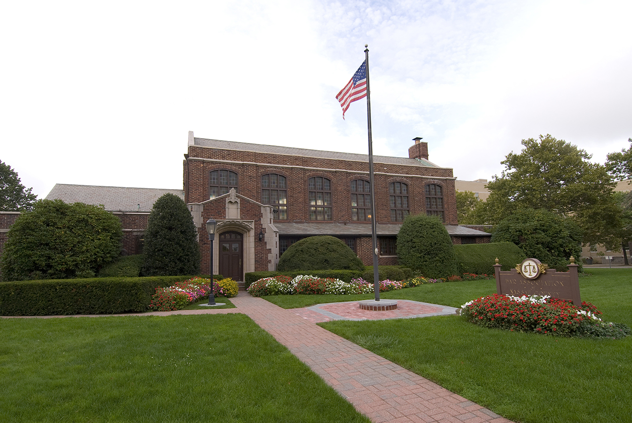 About the Nassau County Bar Association – Nassau County Bar Association